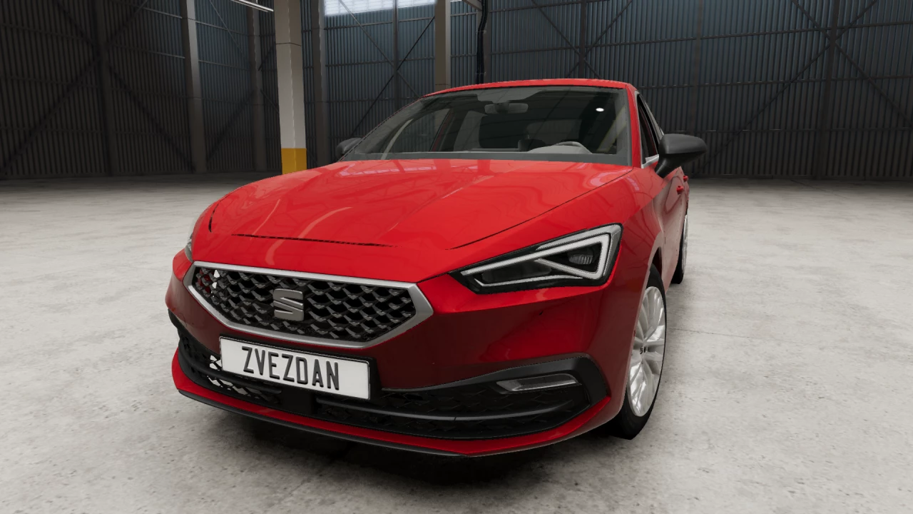 seat - BeamNG.drive Search - Page 6 - ModLand.net